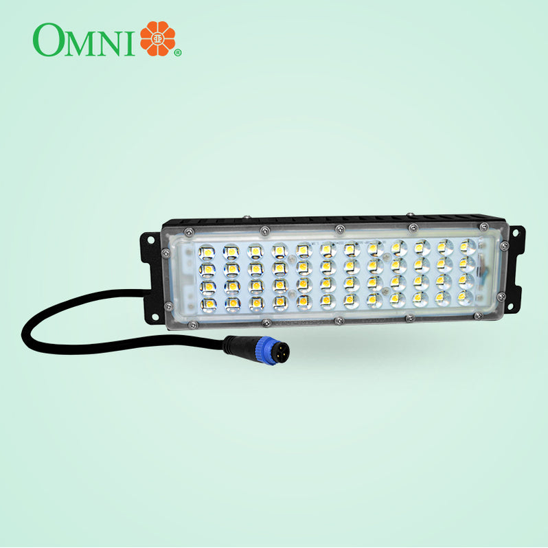 LIGHTINGS – Page 2 – Omni Philippines Online Store