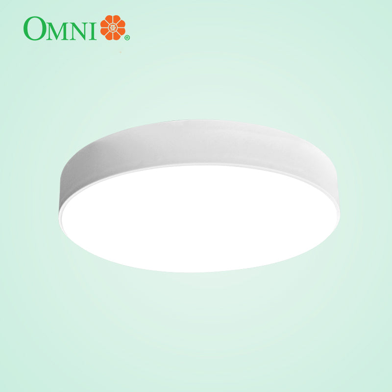 Led Ceiling Light Panels LED Drop Ceiling Light LEDCO