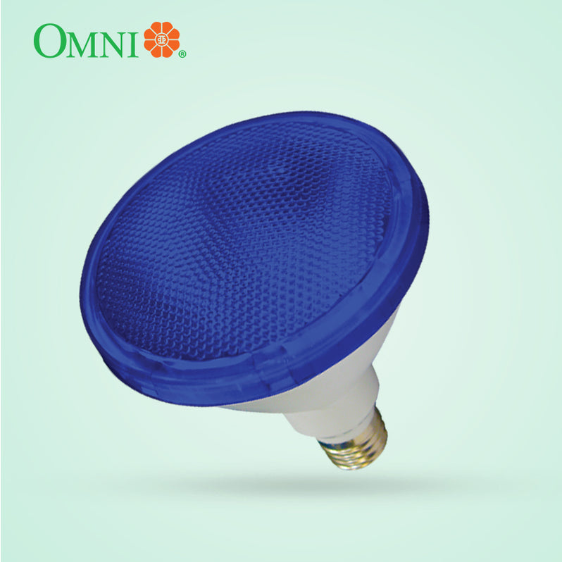 LED BULBS – Page 2 – Omni Philippines Online Store