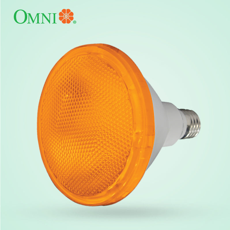 LIGHTINGS – Page 2 – Omni Philippines Online Store