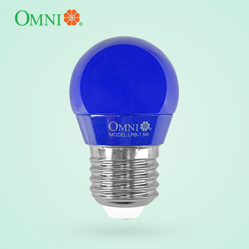 LED BULBS – Omni Philippines Online Store