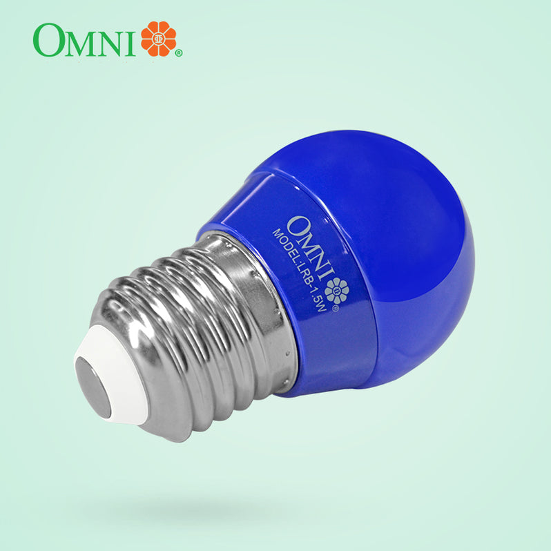 LED BULBS – Omni Philippines Online Store