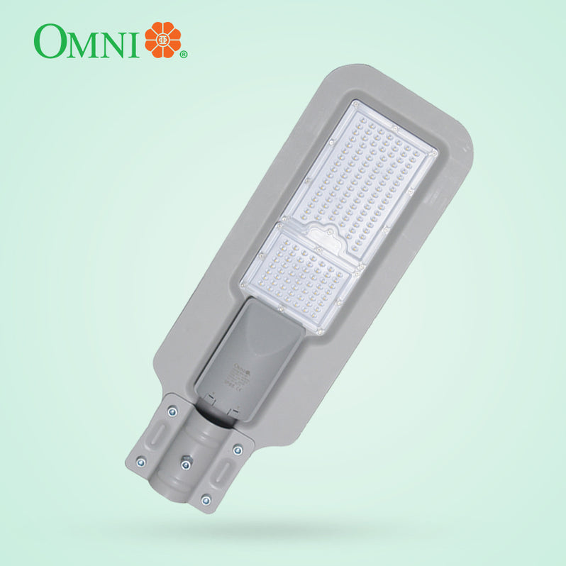LIGHTINGS – Page 2 – Omni Philippines Online Store