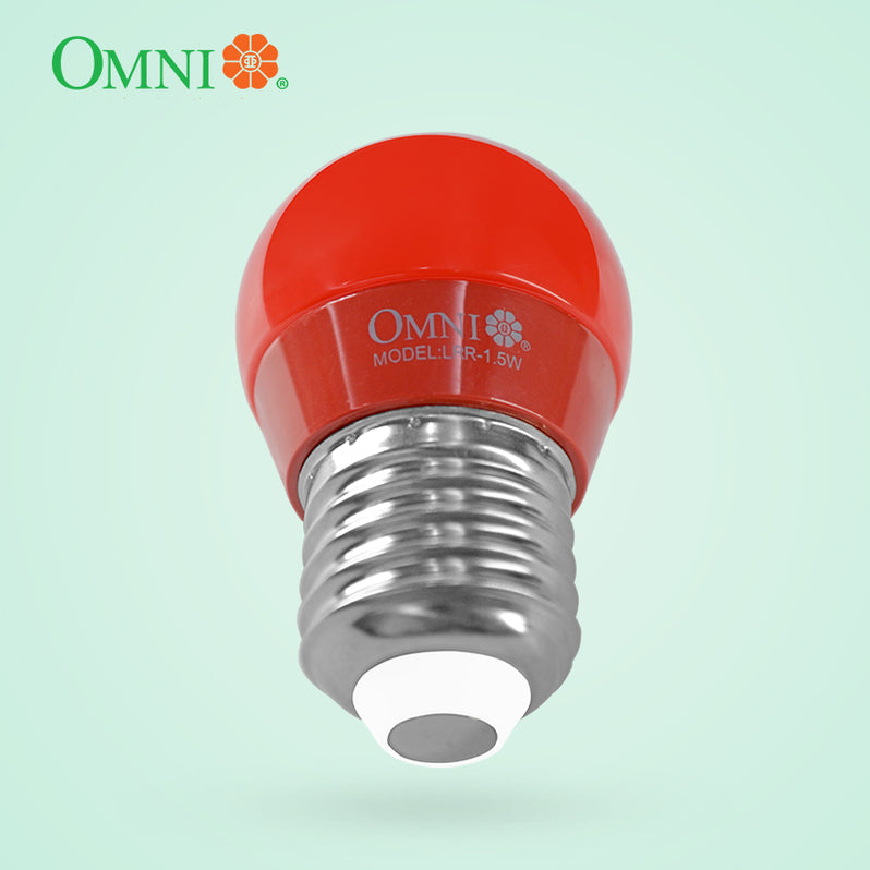 LED BULBS – Omni Philippines Online Store