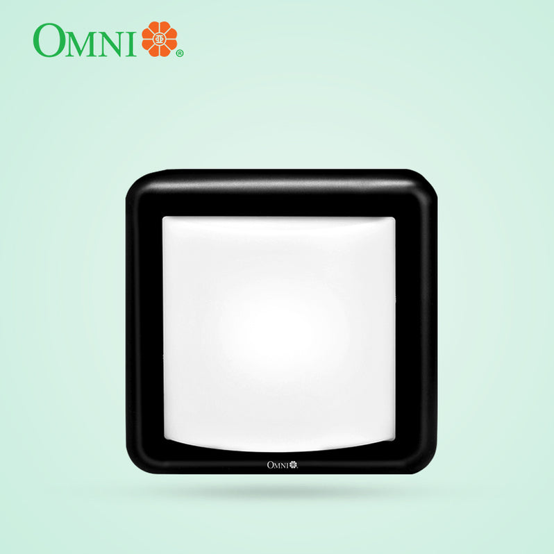 LIGHTINGS – Omni Philippines Online Store