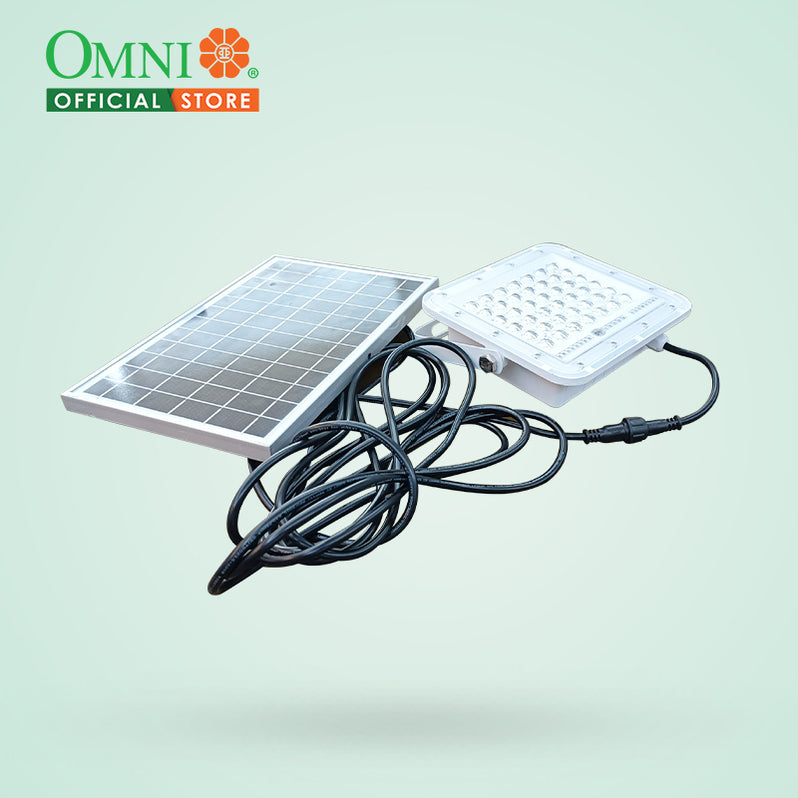 LED SOLAR LIGHTS – Omni Philippines Online Store