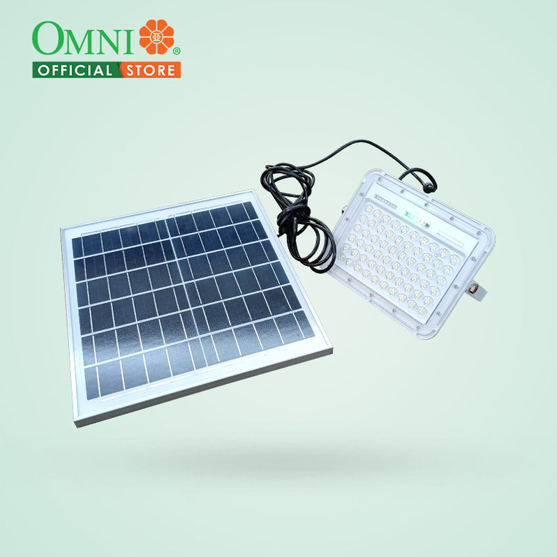 LED SOLAR LIGHTS – Omni Philippines Online Store