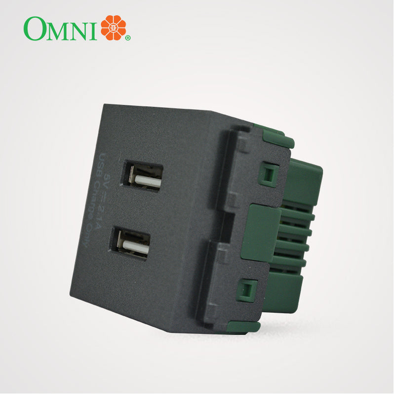 ELECTRICAL – Page 4 – Omni Philippines Online Store