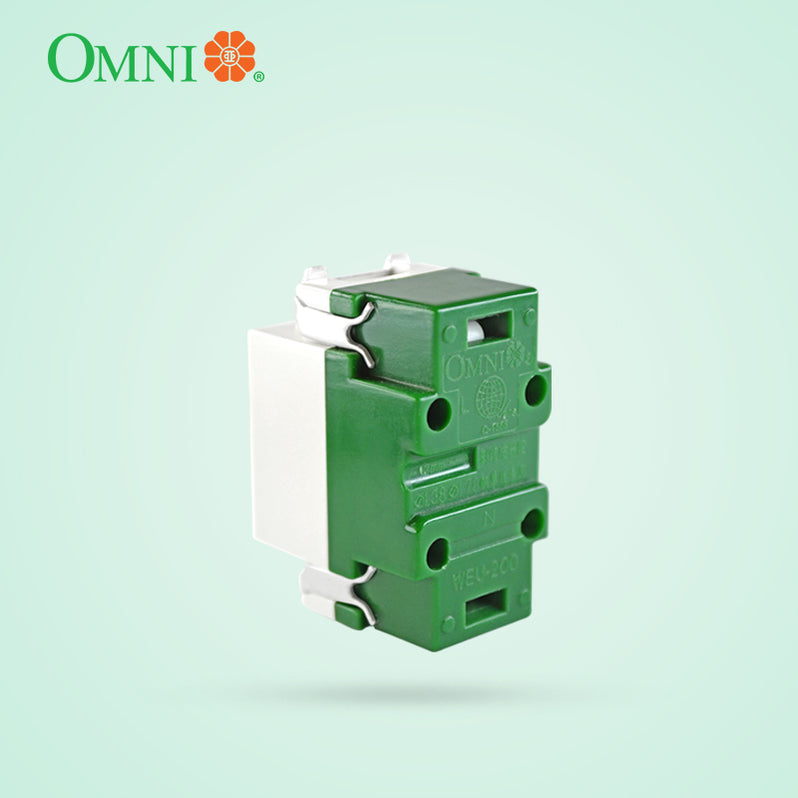 ELECTRICAL – Page 4 – Omni Philippines Online Store