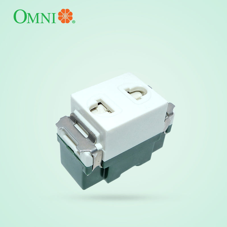 ELECTRICAL – Page 4 – Omni Philippines Online Store
