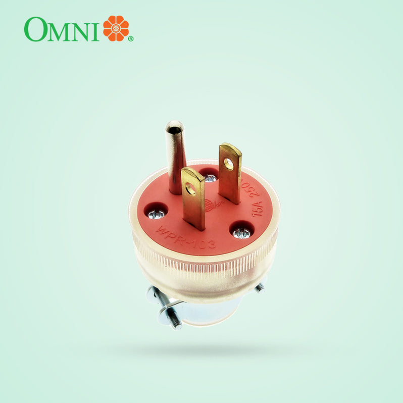 ELECTRICAL – Page 2 – Omni Philippines Online Store