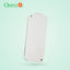 Surface Convenience Outlet 3-gang with Ground 10A - WSG-003 – Omni ...