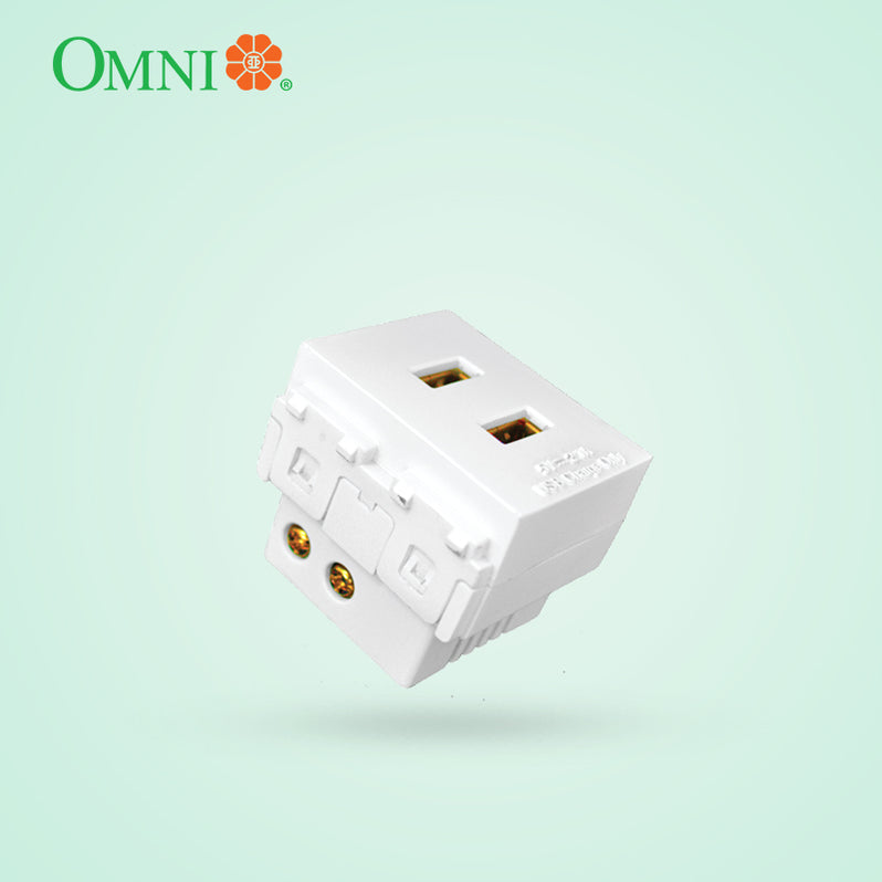 ELECTRICAL – Page 4 – Omni Philippines Online Store