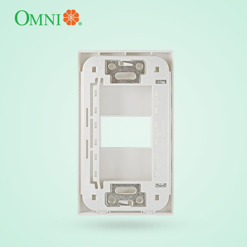 OMNI – Omni Philippines Online Store