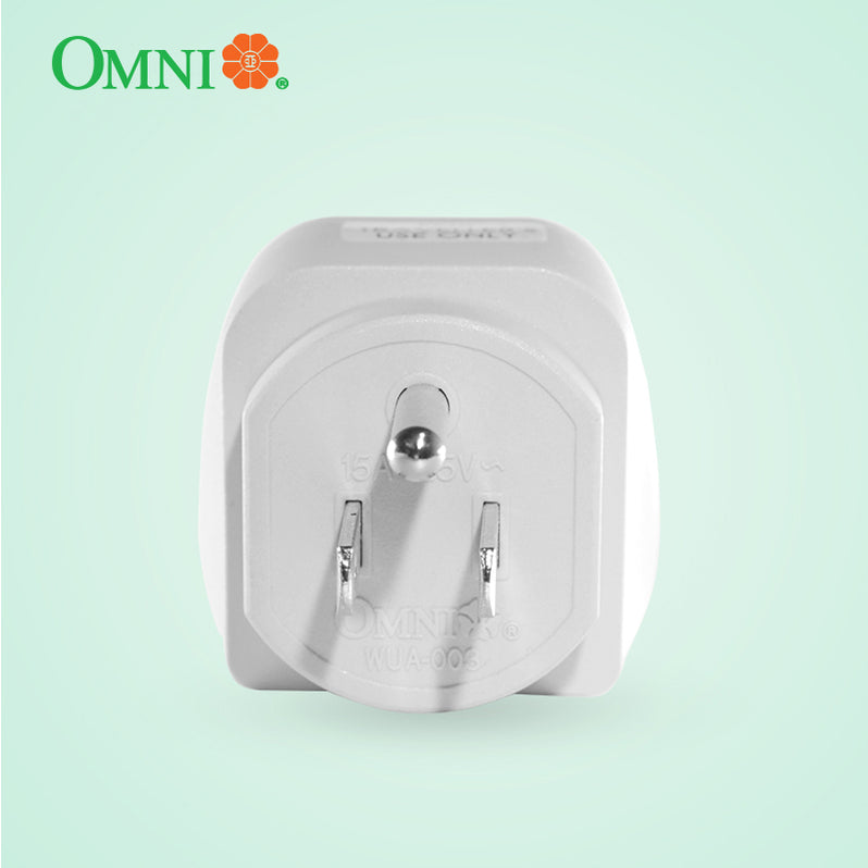ELECTRICAL – Omni Philippines Online Store
