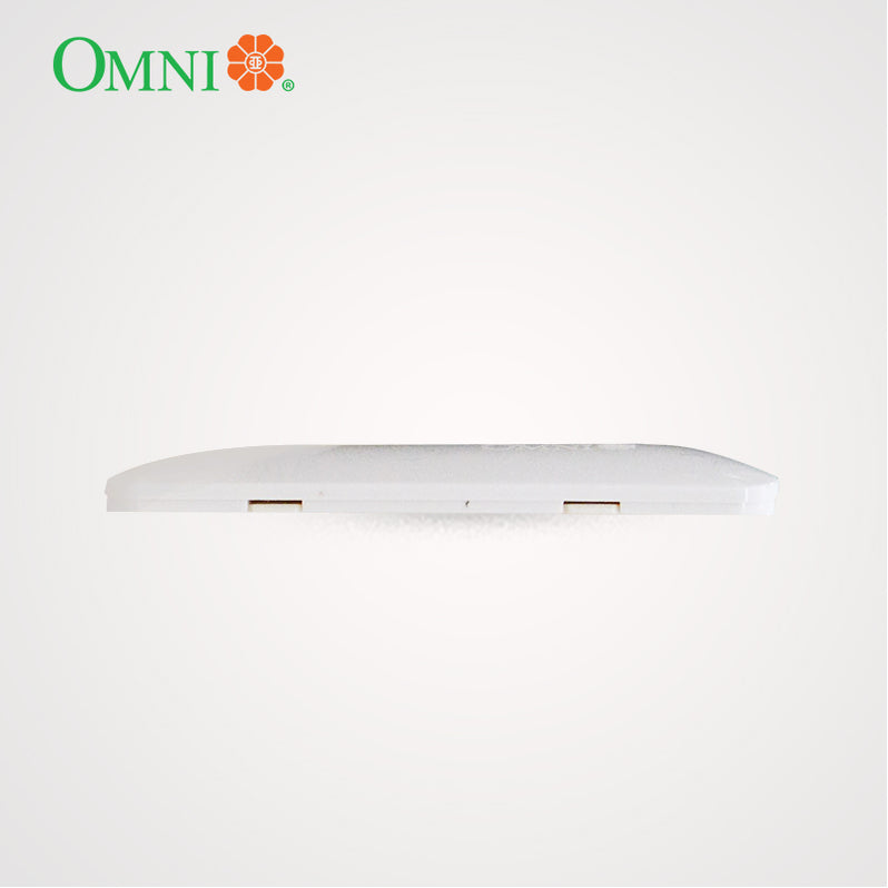 OMNI – Omni Philippines Online Store