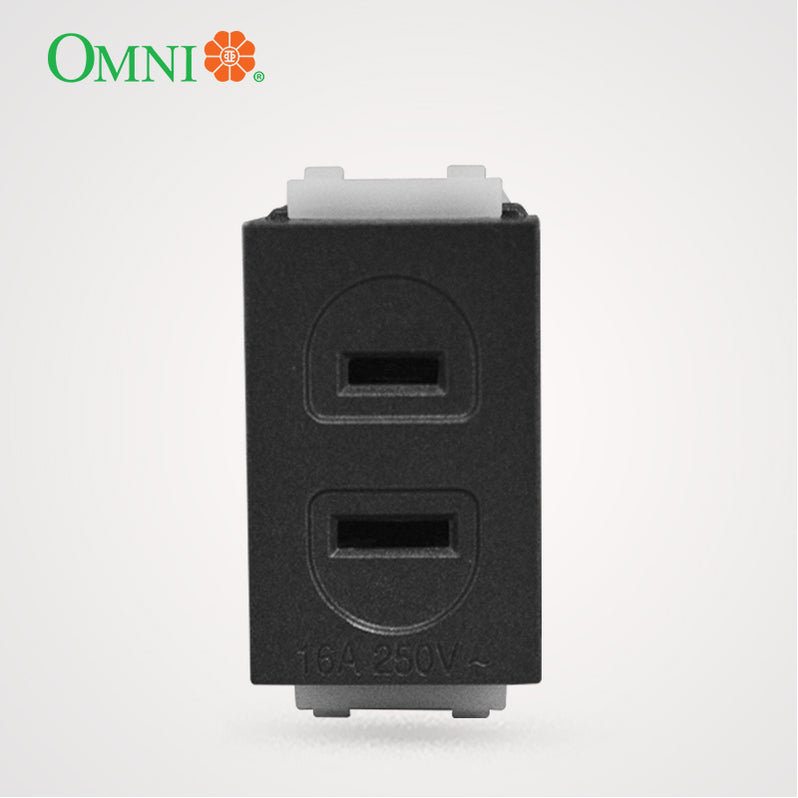 ELECTRICAL – Page 4 – Omni Philippines Online Store