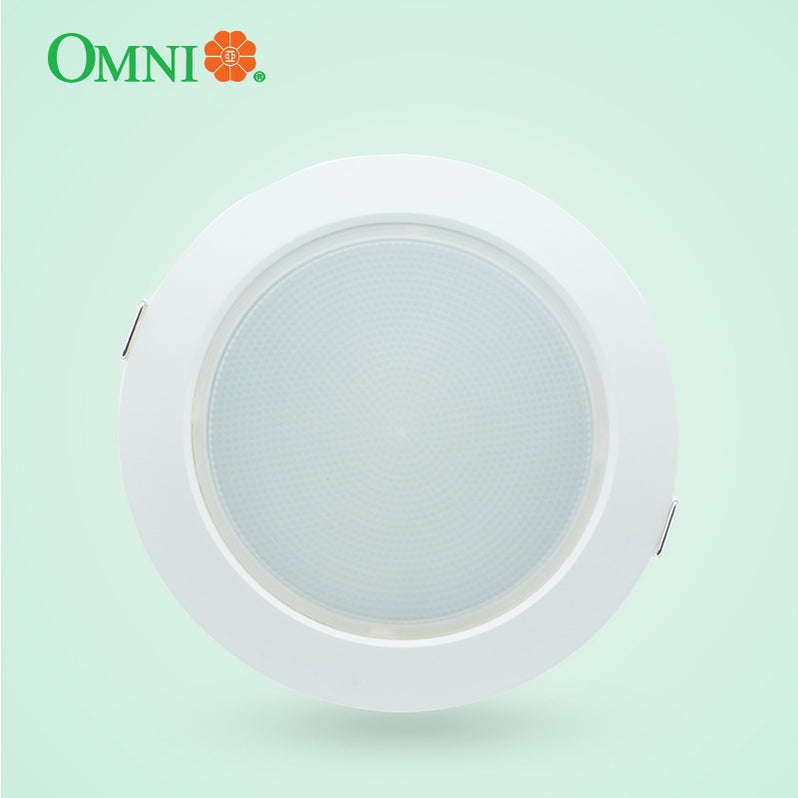 LED BULBS – Page 2 – Omni Philippines Online Store