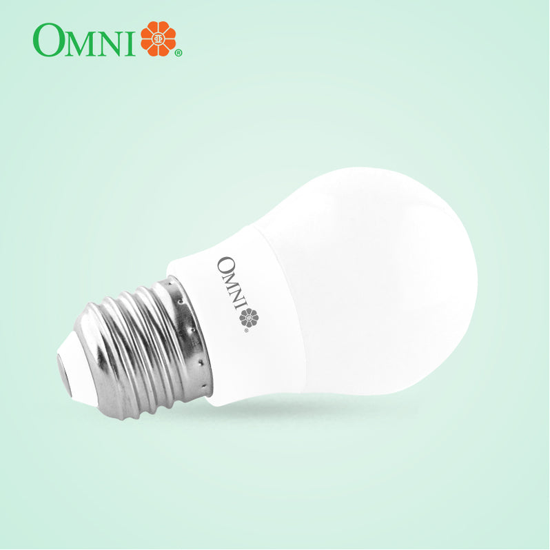 LED BULBS – Omni Philippines Online Store
