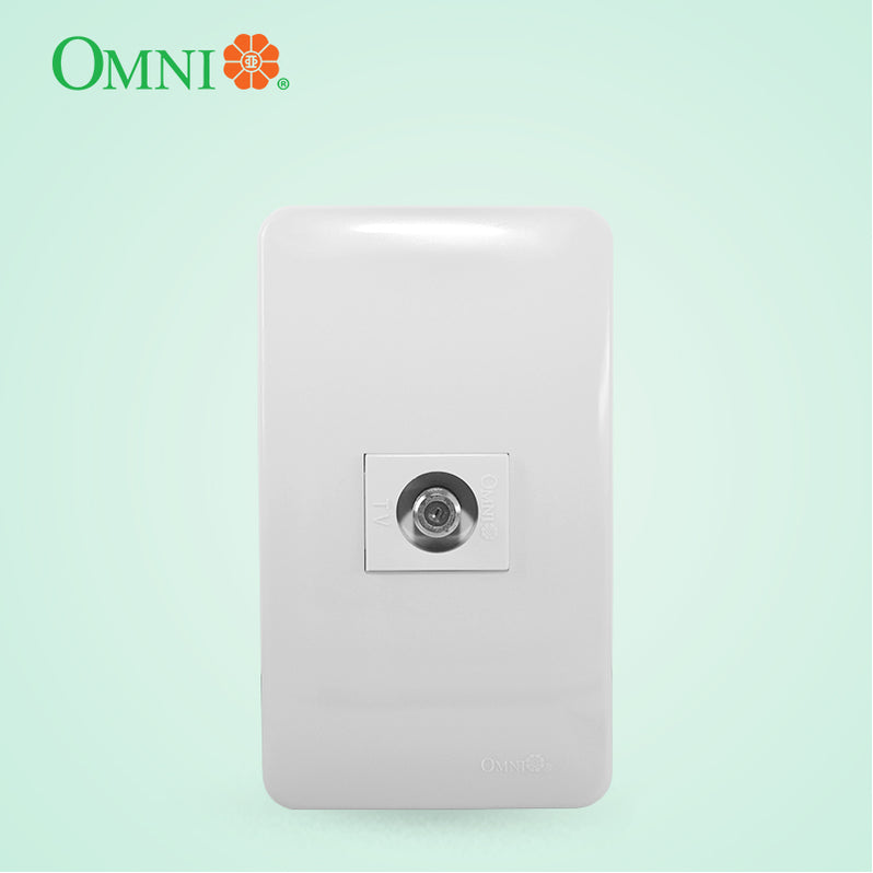 ELECTRICAL – Page 4 – Omni Philippines Online Store