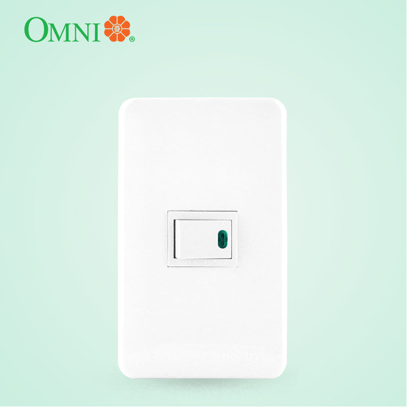OMNI – Omni Philippines Online Store