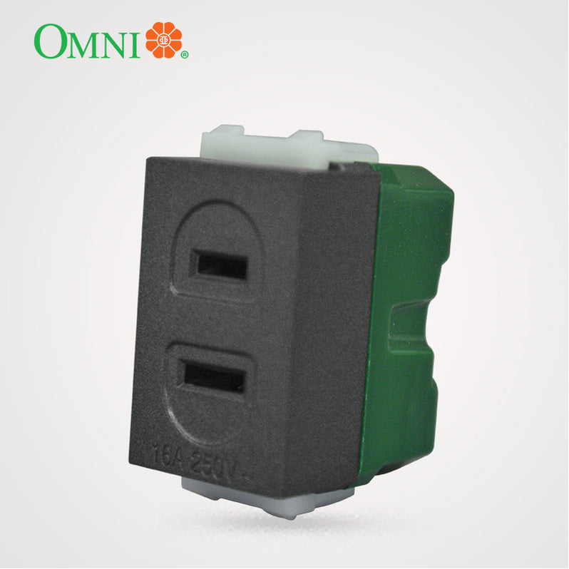 ELECTRICAL – Page 4 – Omni Philippines Online Store