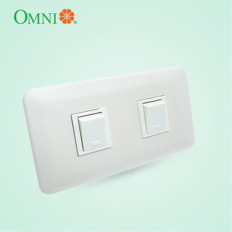 ELECTRICAL – Page 5 – Omni Philippines Online Store