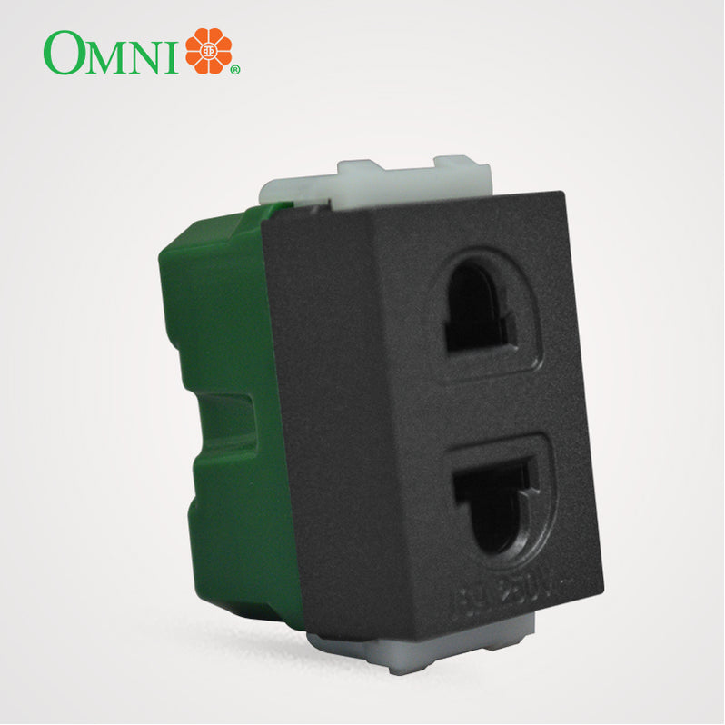 ELECTRICAL – Page 4 – Omni Philippines Online Store