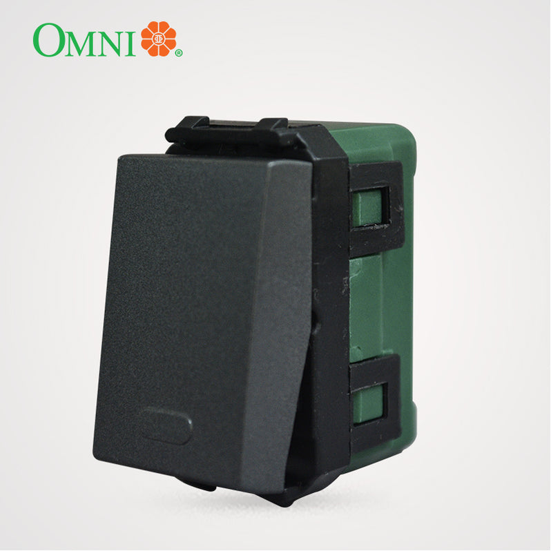 OMNI – Omni Philippines Online Store