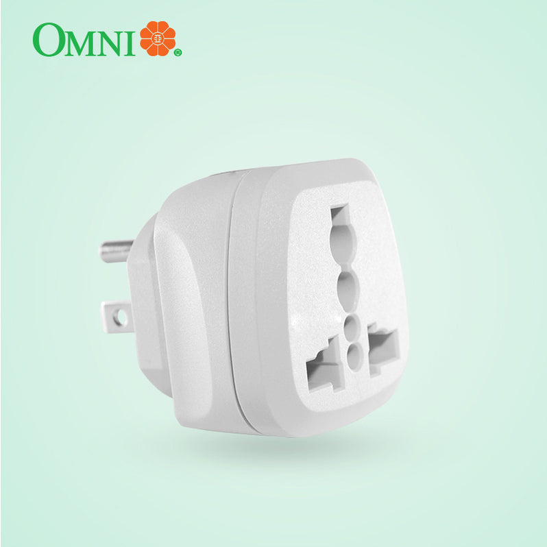 ELECTRICAL – Omni Philippines Online Store