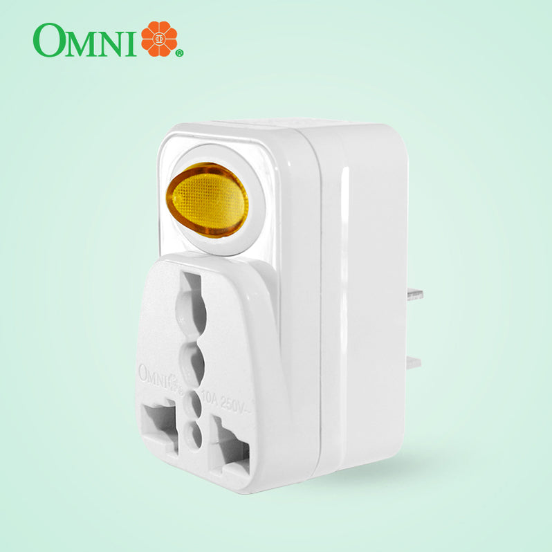 ELECTRICAL – Omni Philippines Online Store