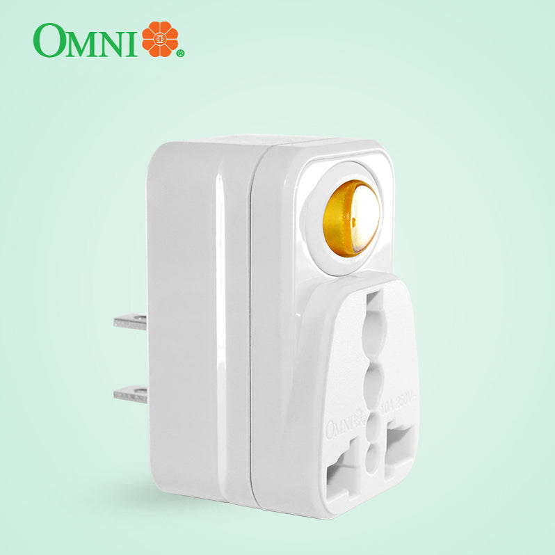 ELECTRICAL – Omni Philippines Online Store