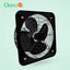 Industrial Exhaust Fan 16 inches - XFV-400 – Omni Philippines Online Store