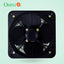 Industrial Exhaust Fan 16 inches - XFV-400 – Omni Philippines Online Store